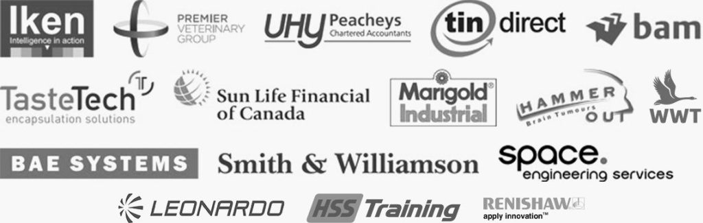 The Kudos Group – Enabling businesses, leaders and individuals to ...